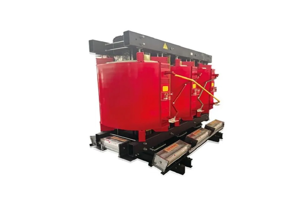 产品中心-江苏双汇电力发展股份有限公司【官方网站】_特高压电力金具_超高压电力金具_复合绝缘子